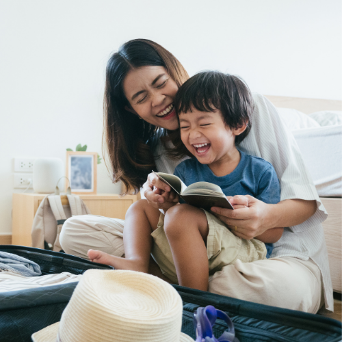 Anna Maltby | Journalist