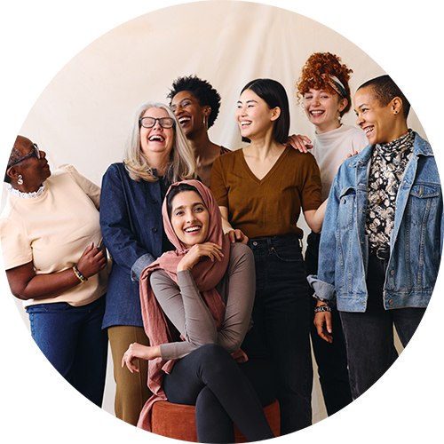 Anna Maltby | Journalist